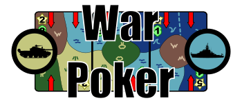 War Poker 0.3