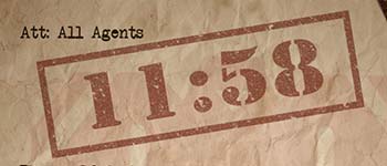 11:58