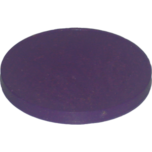 Token Chip, Purple