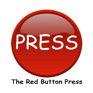 The Red Button Press