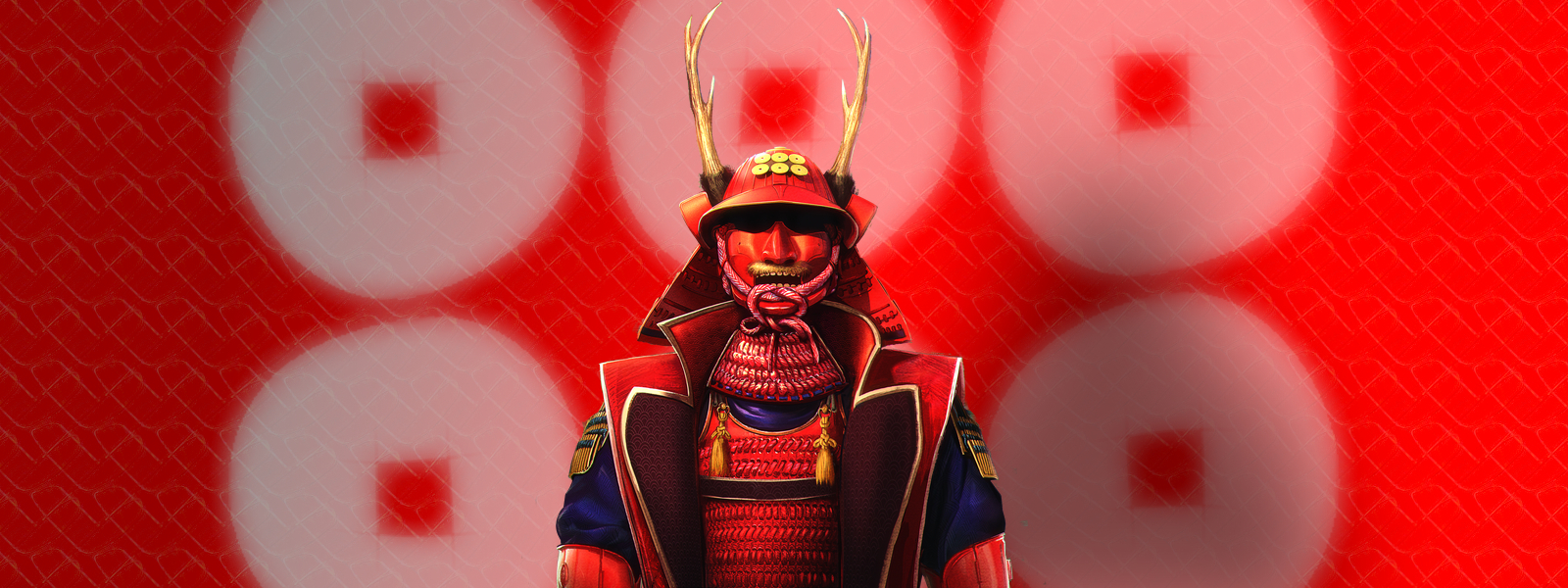 Rokumon - Contest Edition