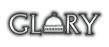 Glory v1.0