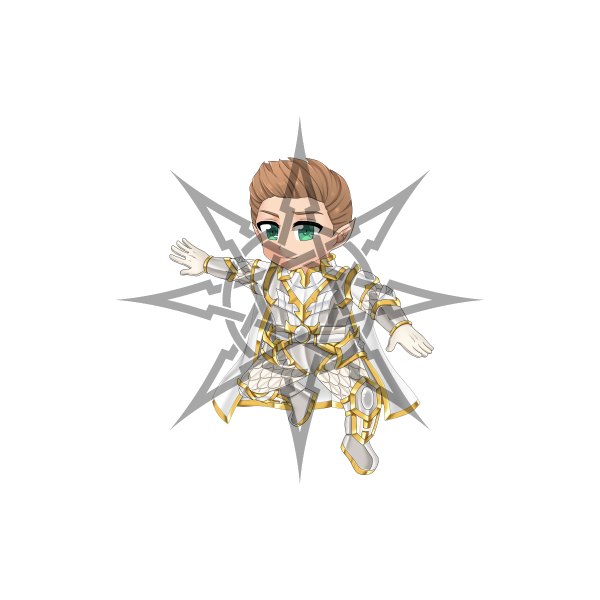 Mythrus / Hero / 01-26 - Reconnier