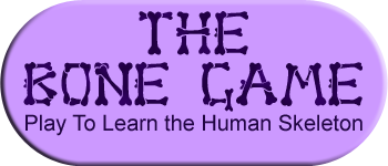 The Bone Game