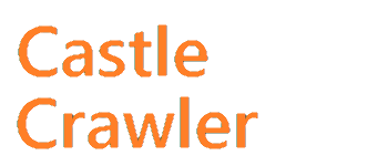 Castle Crawler
