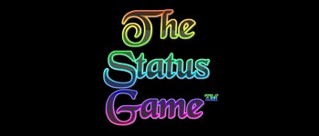 The Status Game