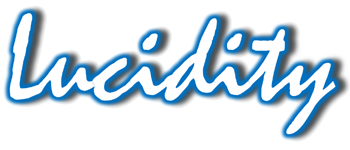 Lucidity