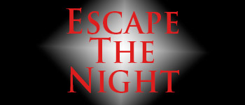 Escape the Night