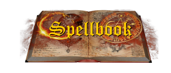 Spellbook