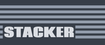 Stacker