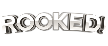 Rooked!