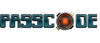 PASSCODE