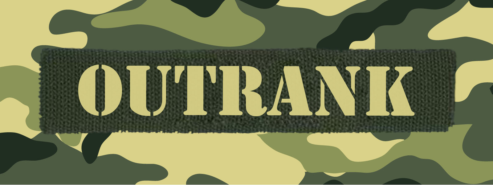 OutRank