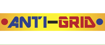 Anti-Grid