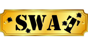 S.W.A.T.