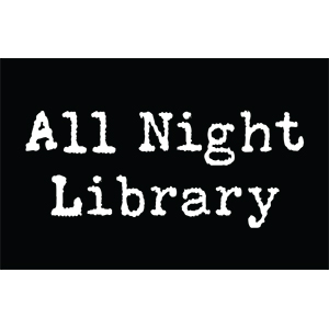 All Night Library