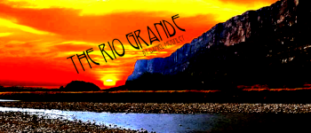 The Rio Grande