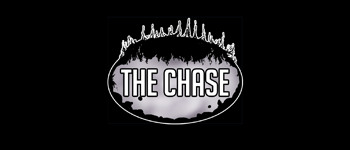 The Chase