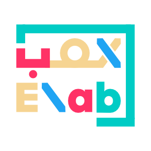 Elab for figure designs