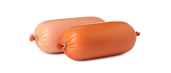 Baloney
