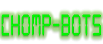 Chomp Bots