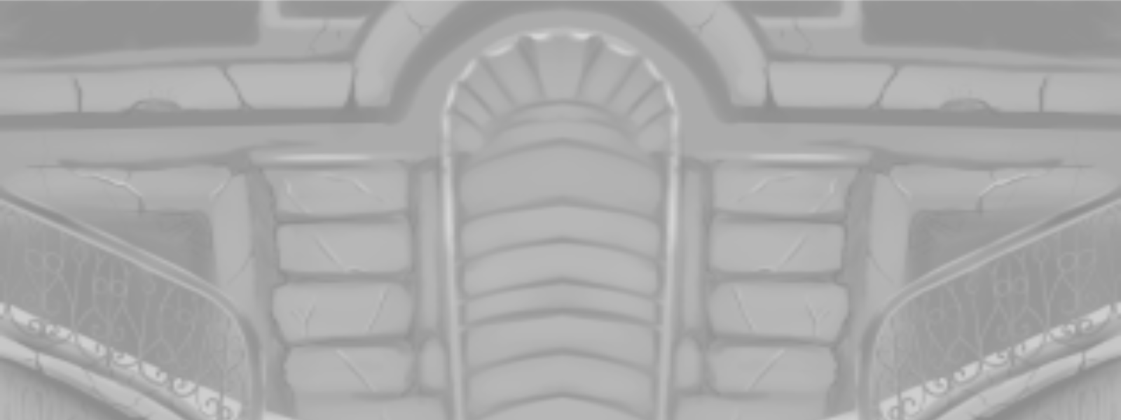 DOWNTURN - The Ghosts Of Recession Past