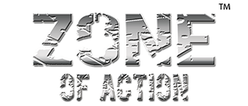 Zone Of Action