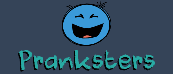 Pranksters
