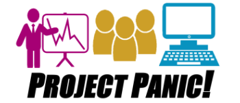 Project Panic