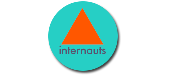 Internauts