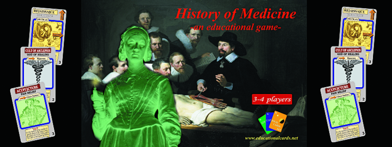 History of Medicine