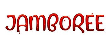 JAMBOREE