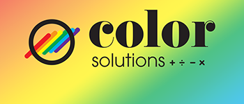 Color Solutions