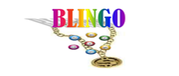 Blingo