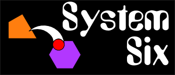 System Six