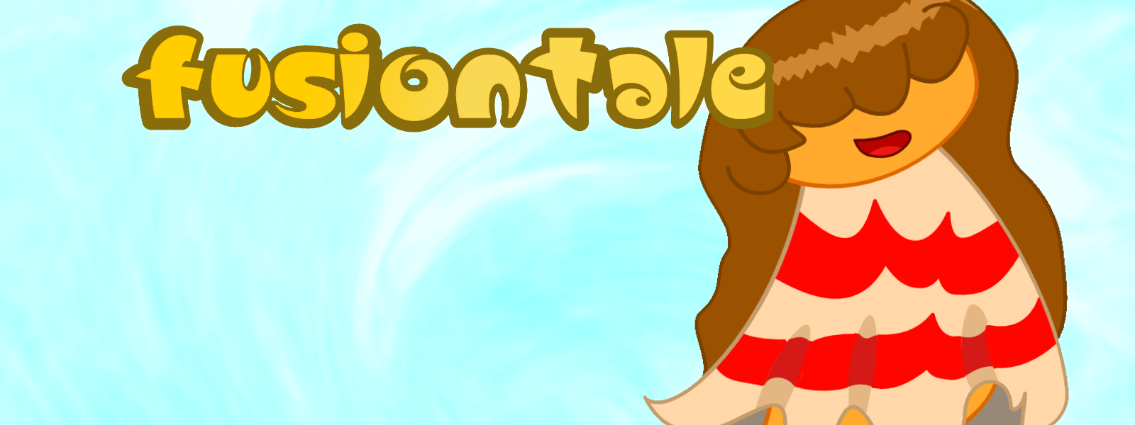 Fusiontale TCG Base Set Booster Pack