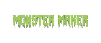 Monster Maker