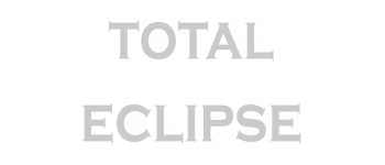 Total Eclipse