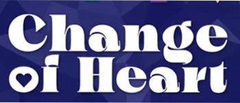 Change of Heart Final