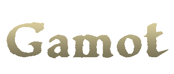 GAMOT