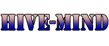 Hive-Mind