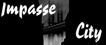 Impasse City