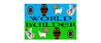 World Builder
