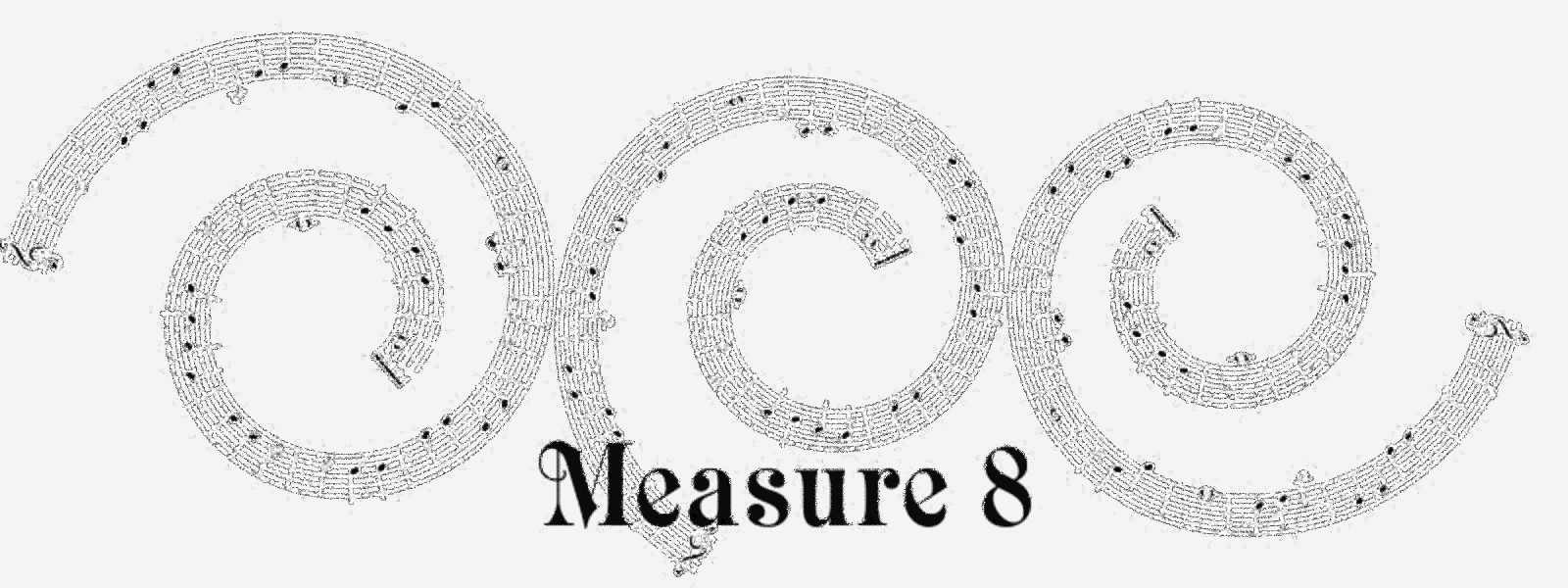 Measure 8