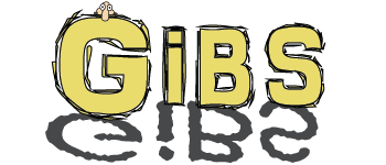 Gibs