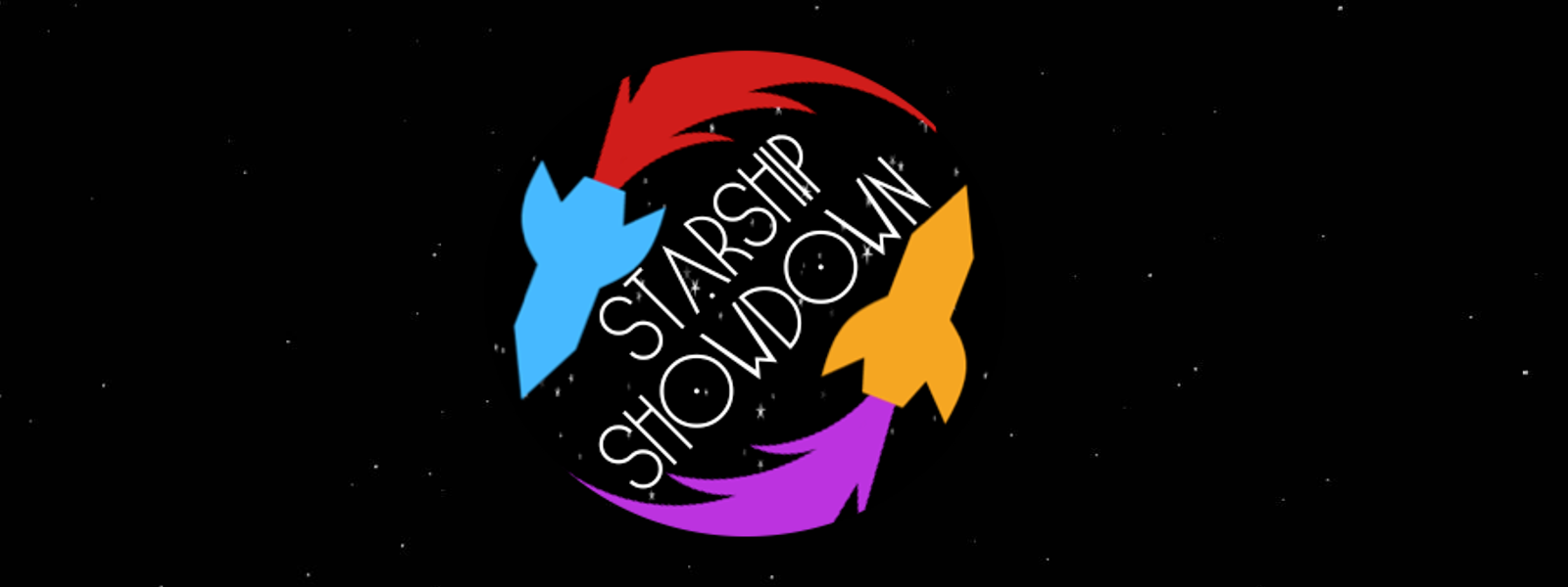 Starship Showdown: Beta Box