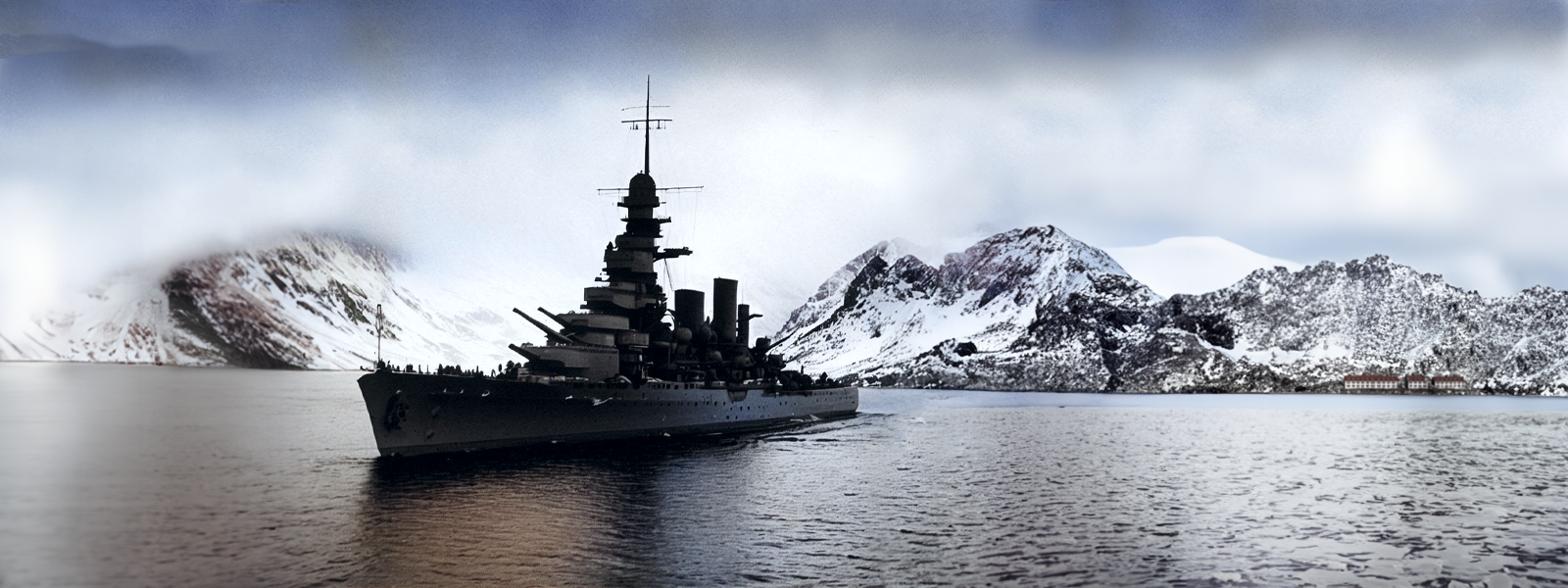 Task Force 39 Germany