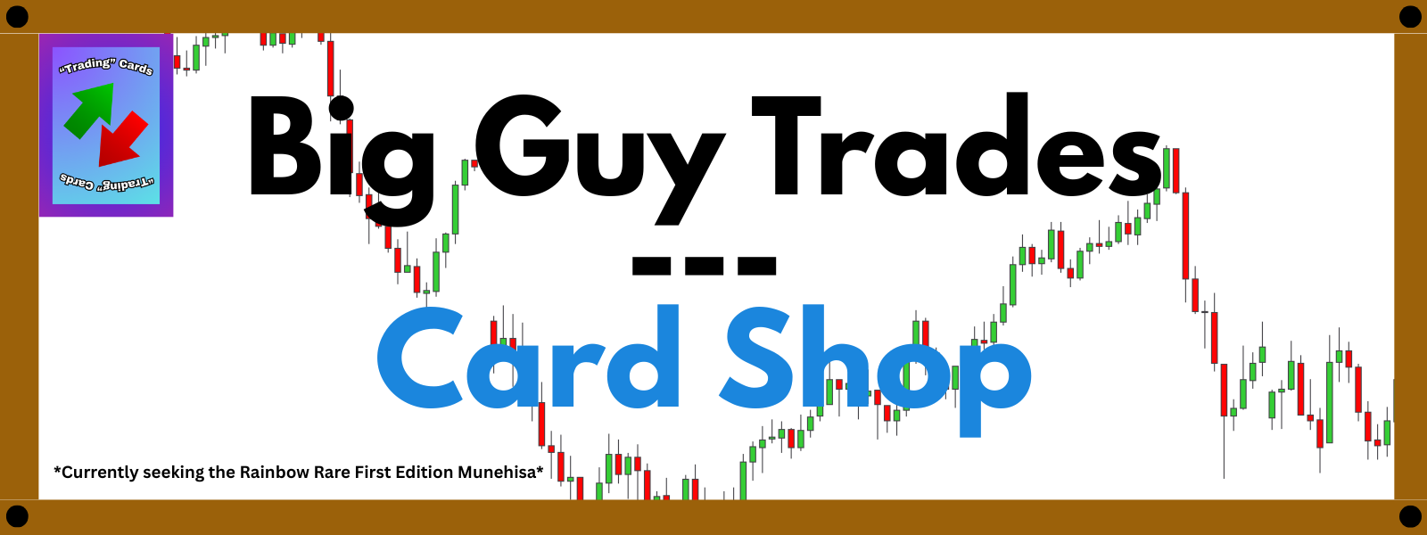 BigTradingCards