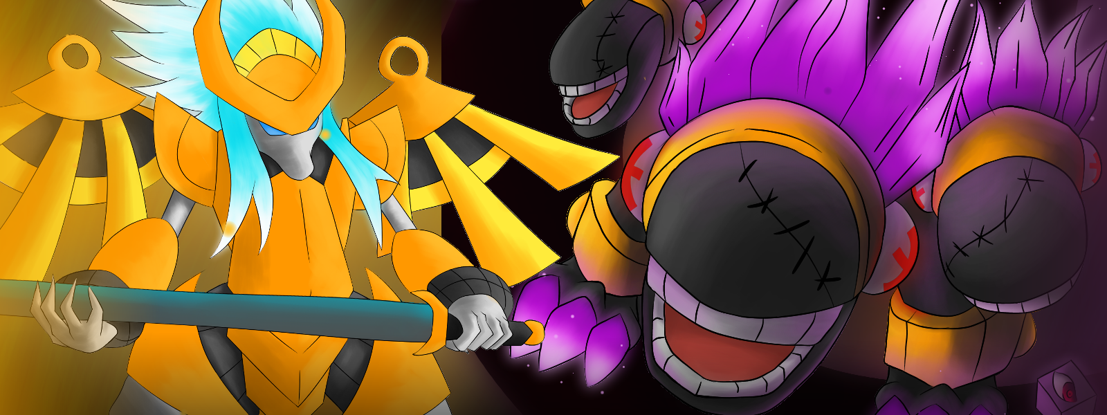 Oversoul Card Game - Genesis of Souls Booster Pack