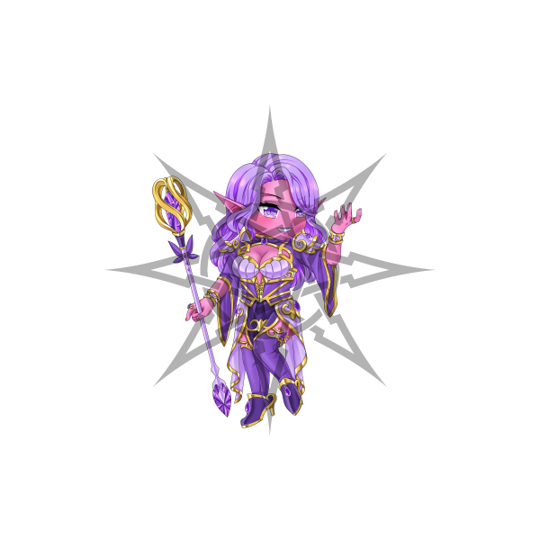 Mythrus / Hero / 02-20 - Mezmer